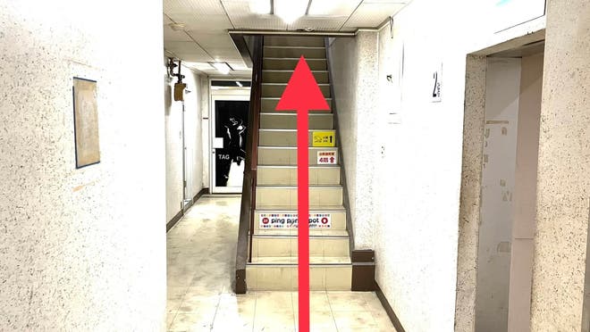 🍀🍀🍀〇Arts studio〇天神橋Bスタジオ🍀🍀🍀の写真9