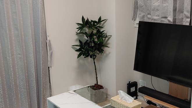 【🌠大阪市内・兵庫・奈良へのアクセス◎🌠】24時間利用可!JR・近鉄・地下鉄3線の鶴橋駅近のお家スペースの写真1