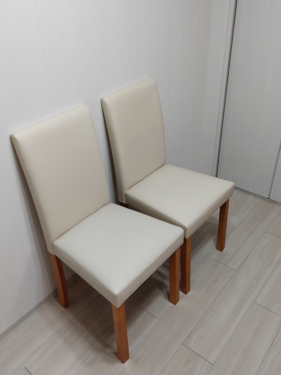 【🌠大阪市内・兵庫・奈良へのアクセス◎🌠】24時間利用可！JR・近鉄・地下鉄3線の鶴橋駅近のお家スペースの写真11