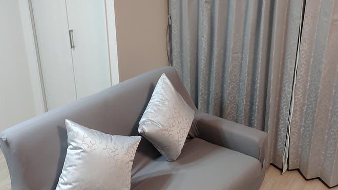 【🌠大阪市内・兵庫・奈良へのアクセス◎🌠】24時間利用可!JR・近鉄・地下鉄3線の鶴橋駅近のお家スペースの写真2