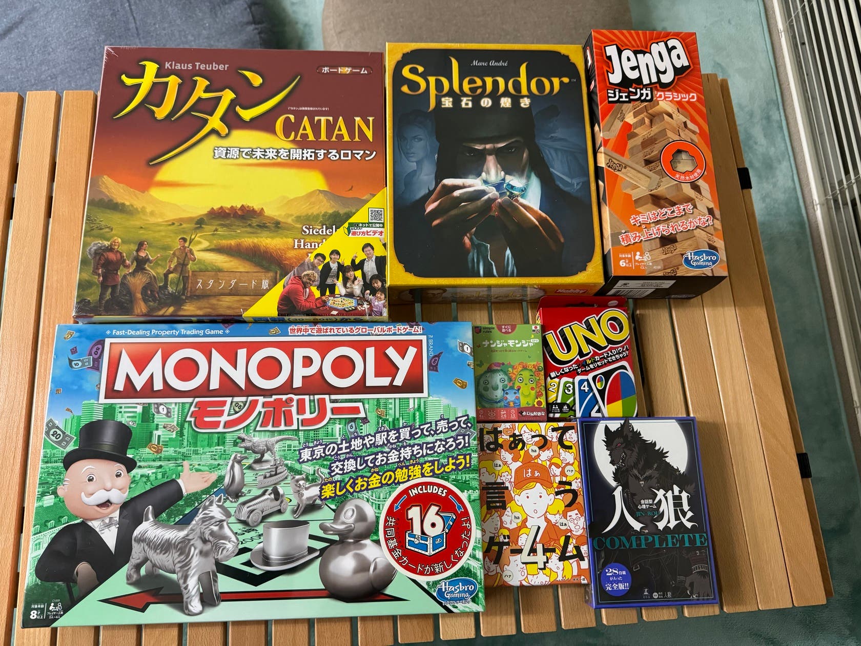 クリスマスツリー設置しました⭐️110インチプロジェクターで動画が見放題🎞️✨新大阪駅徒歩5分🏠🎉の写真19