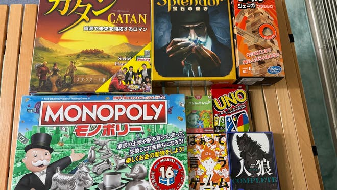 クリスマスツリー設置しました⭐️110インチプロジェクターで動画が見放題🎞️✨新大阪駅徒歩5分🏠🎉の写真19