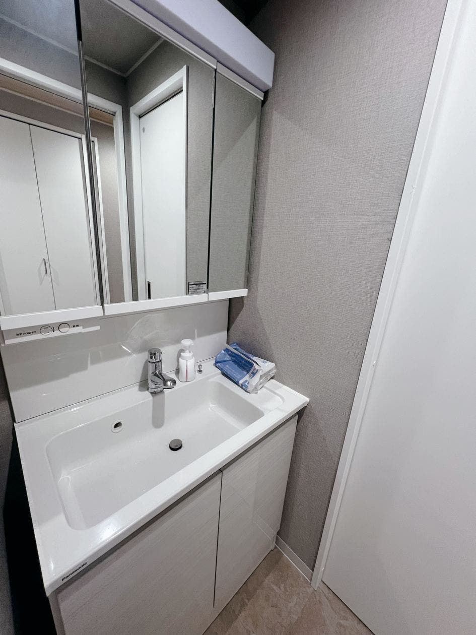 【五反田駅徒歩2分/おうちスペース/12名】調理器具充実・フルリノベ・映えピアノもあり料理会や女子会に最適！の写真12