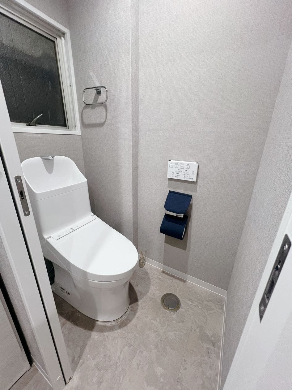 【五反田駅徒歩2分/おうちスペース/12名】調理器具充実・フルリノベ・映えピアノもあり料理会や女子会に最適！の写真13