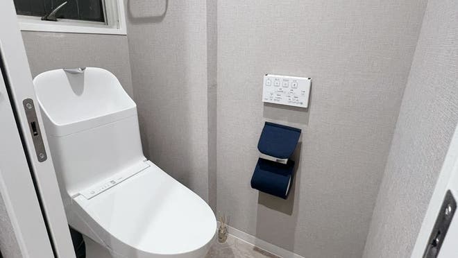 【五反田駅徒歩2分/おうちスペース/12名】調理器具充実・フルリノベ・映えピアノもあり料理会や女子会に最適!の写真13