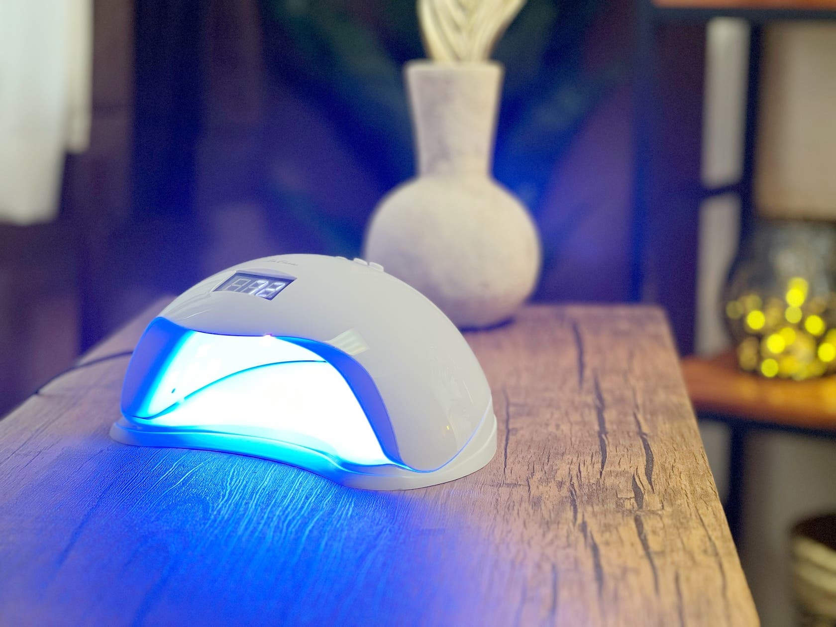 ★地域最安プラン有🌸三軒茶屋駅から徒歩2分🌸 完全個室　レンタルサロン～Mirai~🌈サロン、配信、オンライン等の写真6