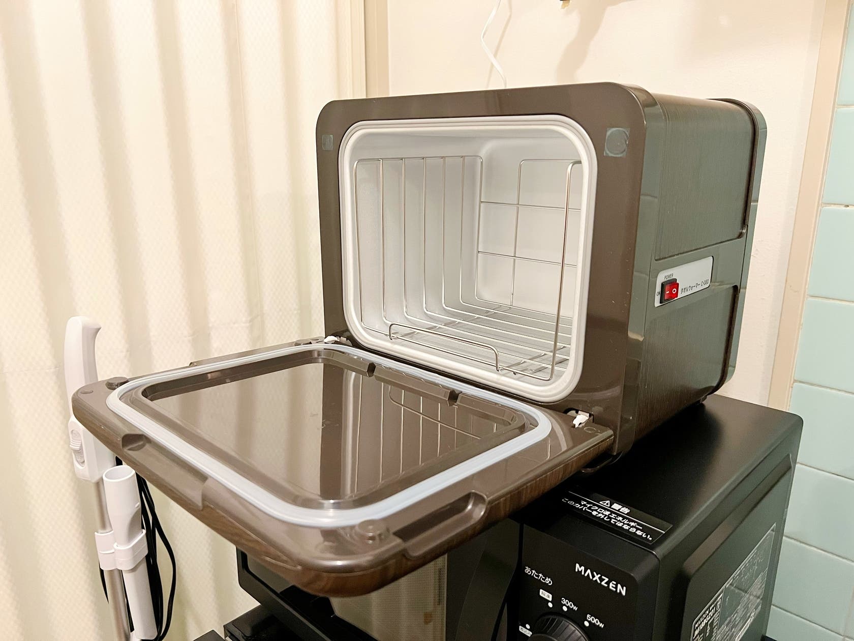 ★地域最安プラン有🌸三軒茶屋駅から徒歩2分🌸 完全個室　レンタルサロン～Mirai~🌈サロン、配信、オンライン等の写真9