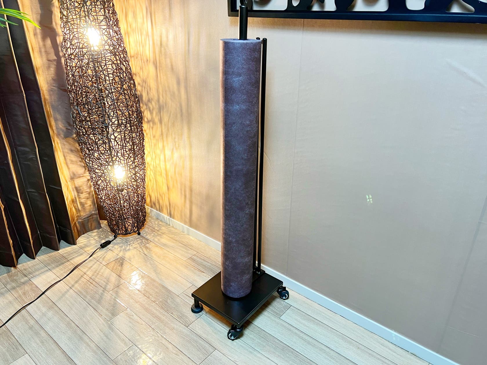 ★地域最安プラン有🌸三軒茶屋駅から徒歩2分🌸 完全個室　レンタルサロン～Mirai~🌈サロン、配信、オンライン等の写真11