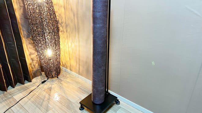 ★地域最安プラン有🌸三軒茶屋駅から徒歩2分🌸 完全個室 レンタルサロン~Mirai~🌈サロン、配信、オンライン等の写真11