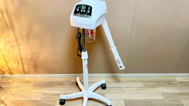 ★地域最安プラン有🌸三軒茶屋駅から徒歩2分🌸 完全個室 レンタルサロン~Mirai~🌈サロン、配信、オンライン等の写真12