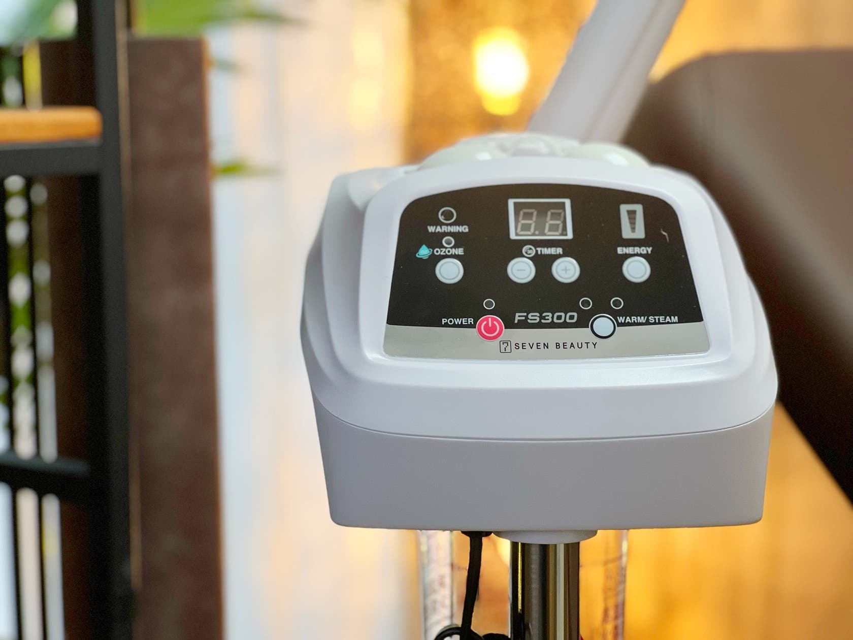 ★地域最安プラン有🌸三軒茶屋駅から徒歩2分🌸 完全個室　レンタルサロン～Mirai~🌈サロン、配信、オンライン等の写真13