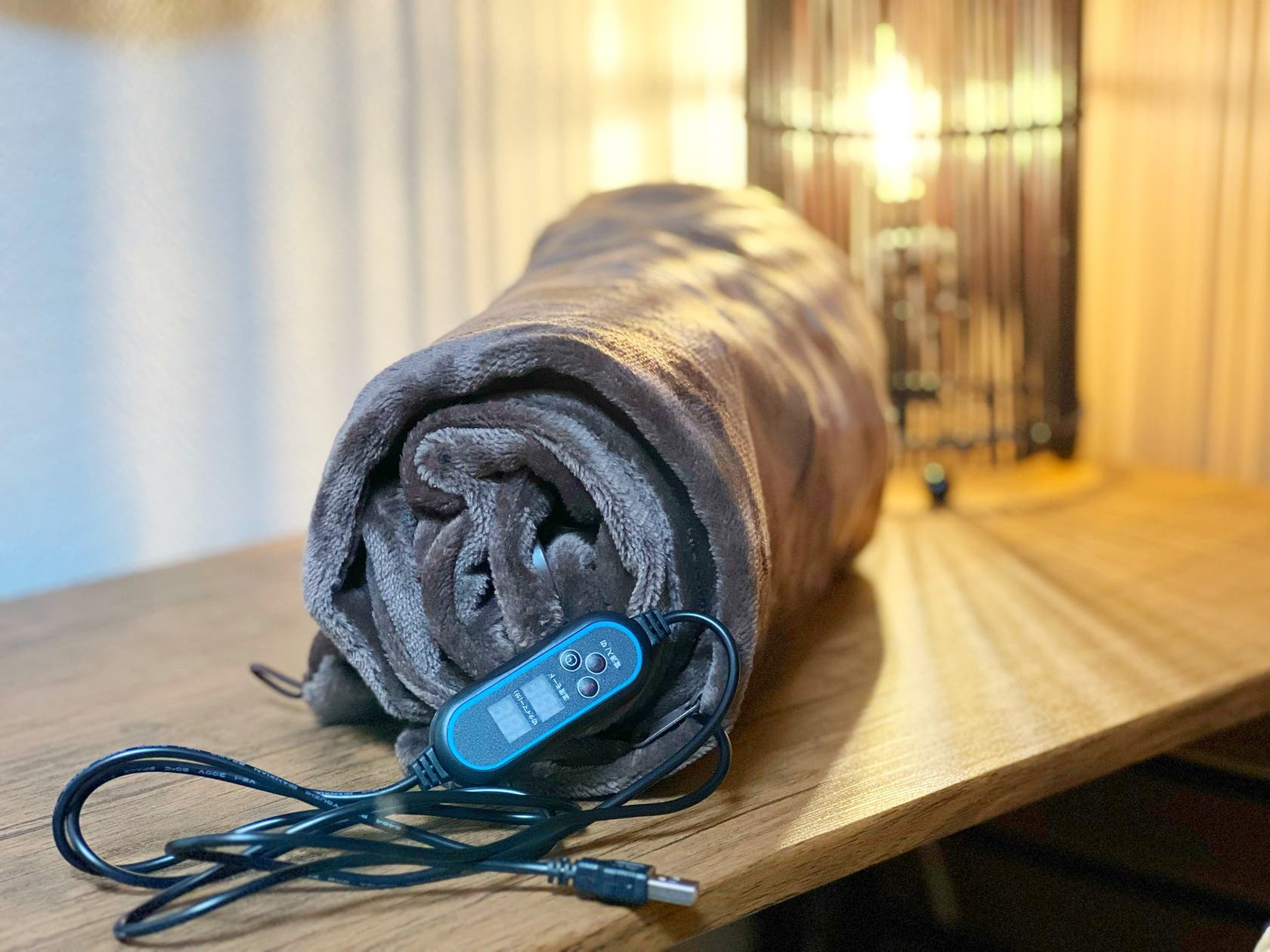 ★地域最安プラン有🌸三軒茶屋駅から徒歩2分🌸 完全個室　レンタルサロン～Mirai~🌈サロン、配信、オンライン等の写真14