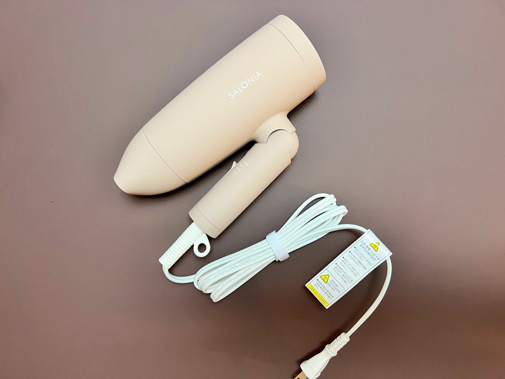 ★地域最安プラン有🌸三軒茶屋駅から徒歩2分🌸 完全個室　レンタルサロン～Mirai~🌈サロン、配信、オンライン等の写真15