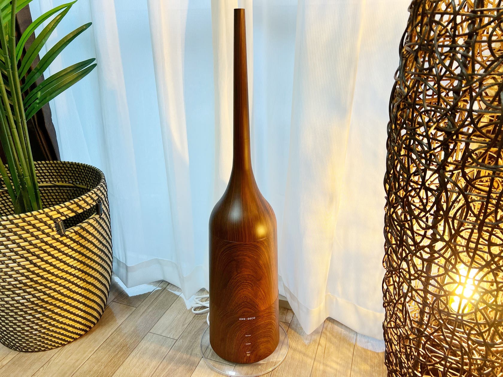 ★地域最安プラン有🌸三軒茶屋駅から徒歩2分🌸 完全個室　レンタルサロン～Mirai~🌈サロン、配信、オンライン等の写真16