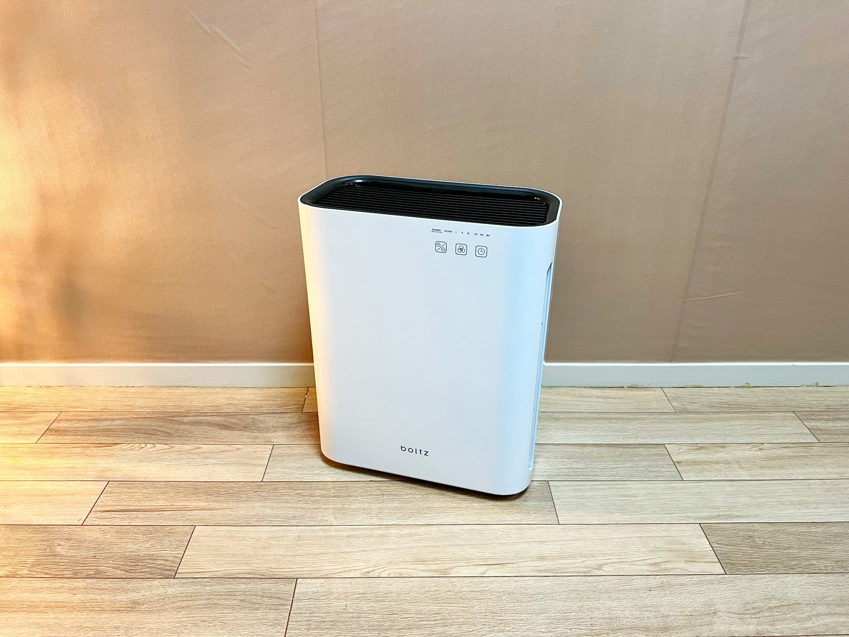 ★地域最安プラン有🌸三軒茶屋駅から徒歩2分🌸 完全個室　レンタルサロン～Mirai~🌈サロン、配信、オンライン等の写真17