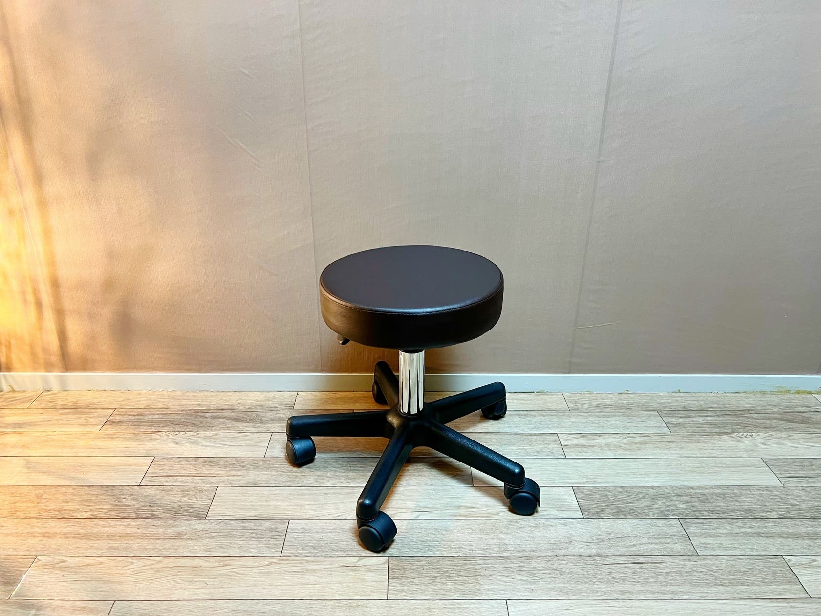 ★地域最安プラン有🌸三軒茶屋駅から徒歩2分🌸 完全個室　レンタルサロン～Mirai~🌈サロン、配信、オンライン等の写真18