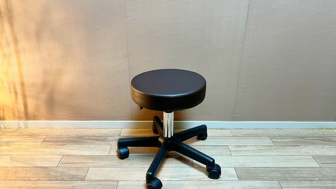 ★地域最安プラン有🌸三軒茶屋駅から徒歩2分🌸 完全個室 レンタルサロン~Mirai~🌈サロン、配信、オンライン等の写真18