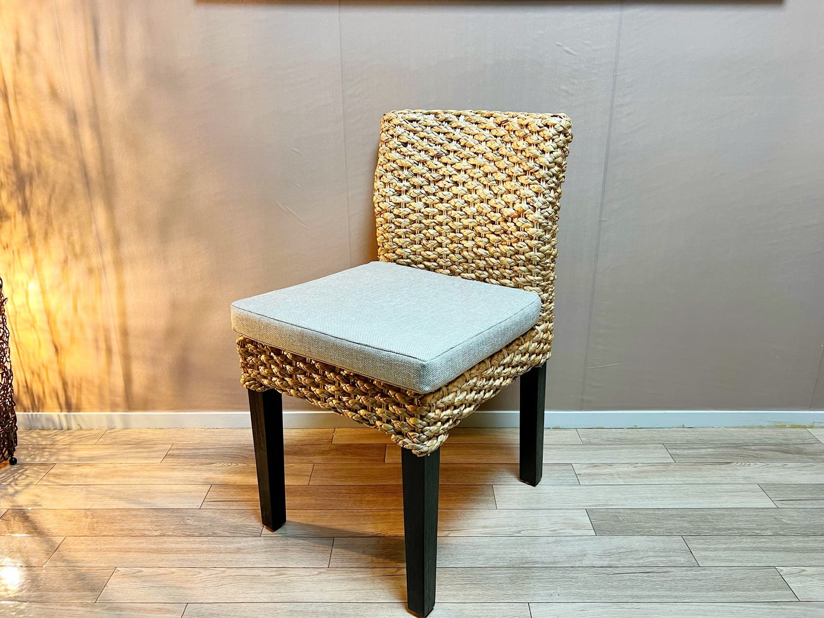 ★地域最安プラン有🌸三軒茶屋駅から徒歩2分🌸 完全個室　レンタルサロン～Mirai~🌈サロン、配信、オンライン等の写真19