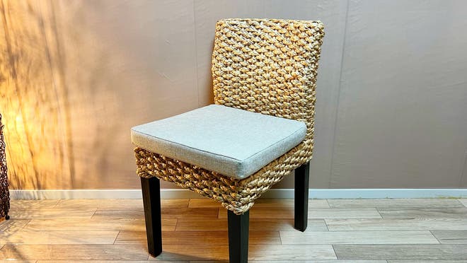 ★地域最安プラン有🌸三軒茶屋駅から徒歩2分🌸 完全個室 レンタルサロン~Mirai~🌈サロン、配信、オンライン等の写真19