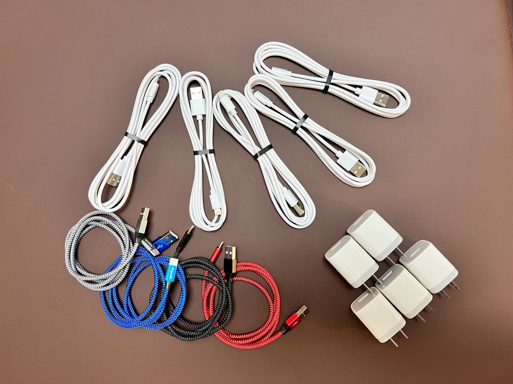 ★地域最安プラン有🌸三軒茶屋駅から徒歩2分🌸 完全個室　レンタルサロン～Mirai~🌈サロン、配信、オンライン等の写真20