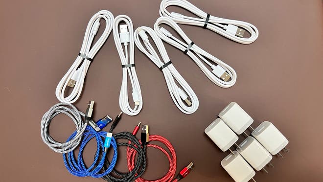 ★地域最安プラン有🌸三軒茶屋駅から徒歩2分🌸 完全個室 レンタルサロン~Mirai~🌈サロン、配信、オンライン等の写真20