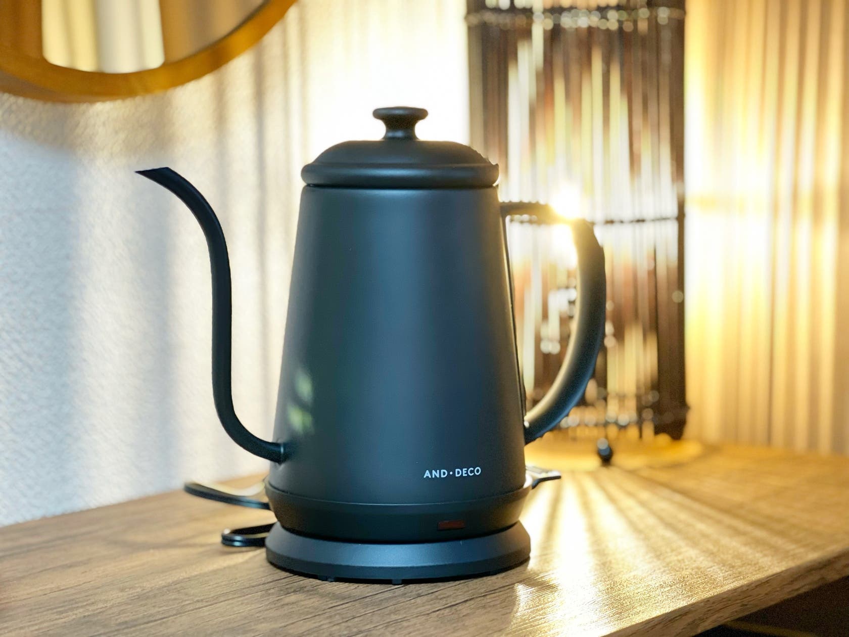 ★地域最安プラン有🌸三軒茶屋駅から徒歩2分🌸 完全個室　レンタルサロン～Mirai~🌈サロン、配信、オンライン等の写真21