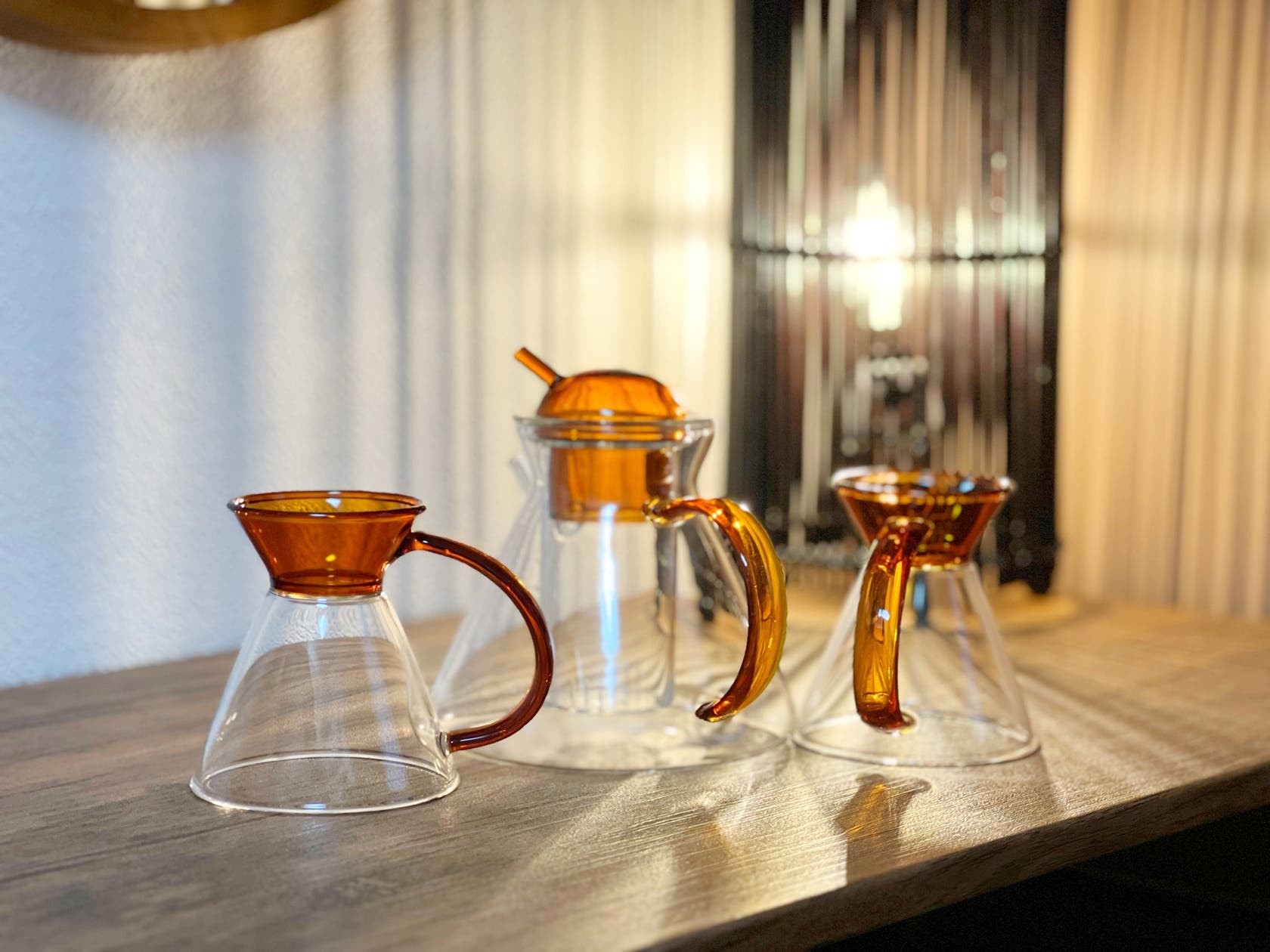 ★地域最安プラン有🌸三軒茶屋駅から徒歩2分🌸 完全個室　レンタルサロン～Mirai~🌈サロン、配信、オンライン等の写真22