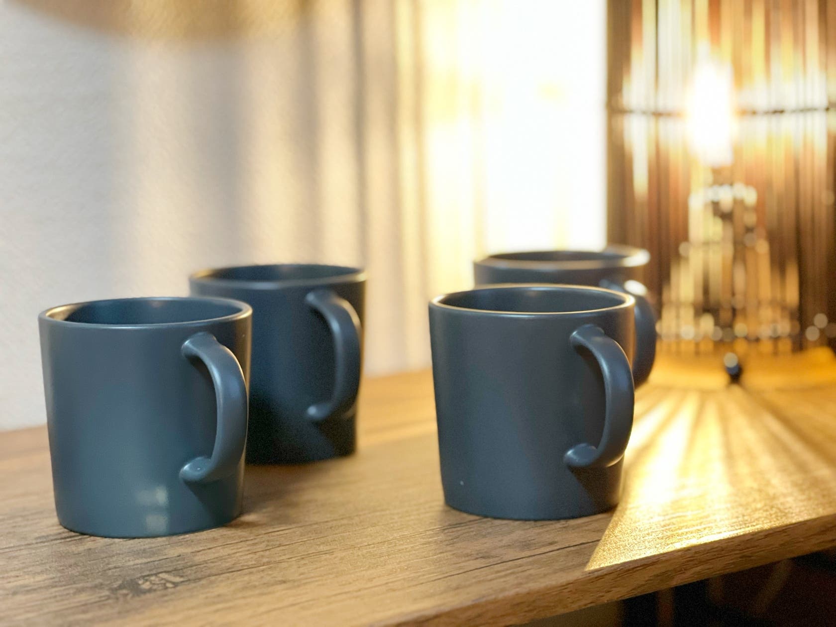 ★地域最安プラン有🌸三軒茶屋駅から徒歩2分🌸 完全個室　レンタルサロン～Mirai~🌈サロン、配信、オンライン等の写真23