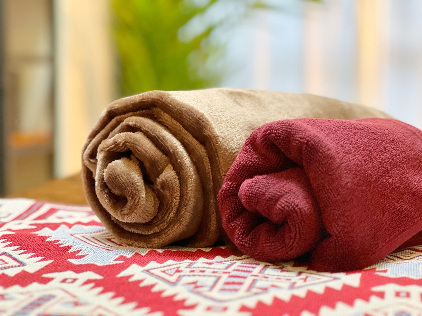 ★地域最安プラン有🌸三軒茶屋駅から徒歩2分🌸 完全個室　レンタルサロン～Mirai~🌈サロン、配信、オンライン等の写真25