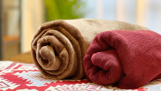 ★地域最安プラン有🌸三軒茶屋駅から徒歩2分🌸 完全個室 レンタルサロン~Mirai~🌈サロン、配信、オンライン等の写真25