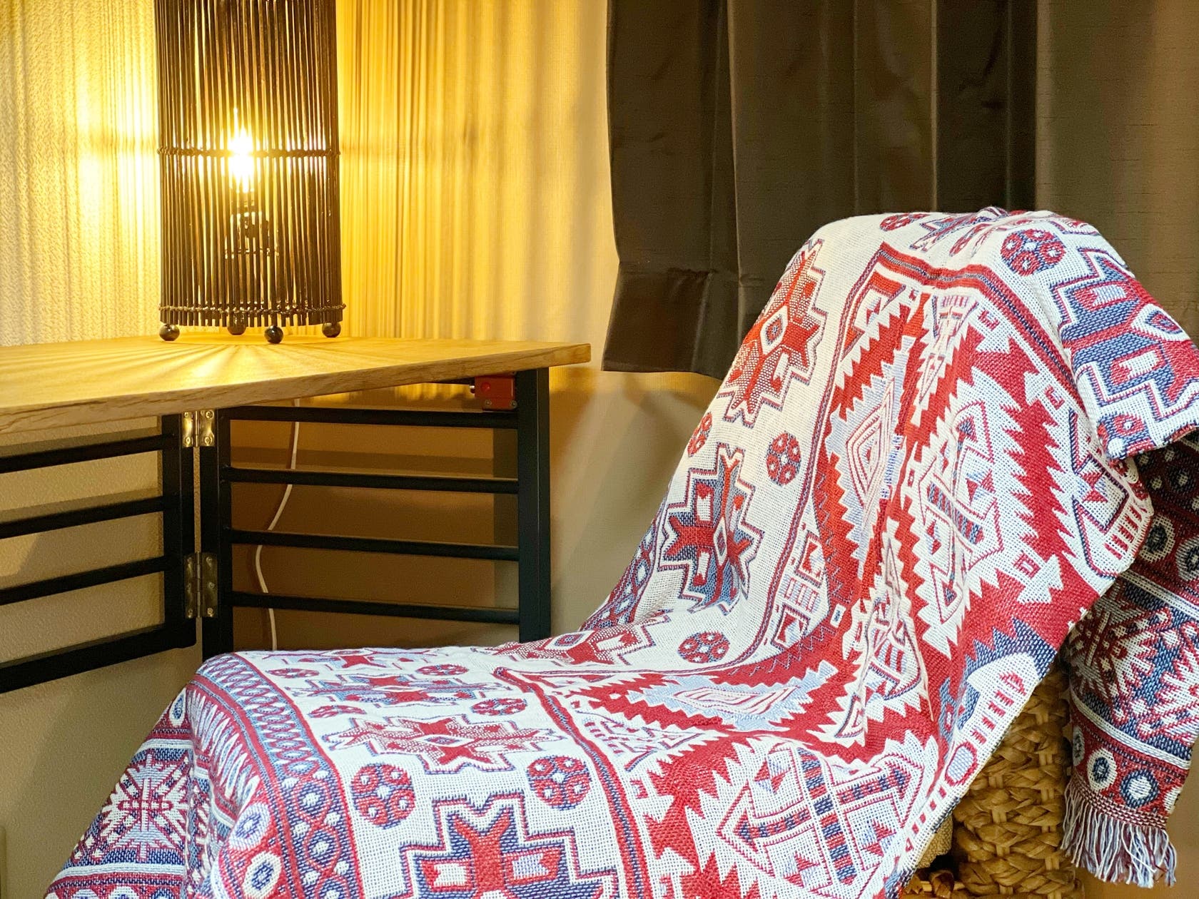 ★地域最安プラン有🌸三軒茶屋駅から徒歩2分🌸 完全個室　レンタルサロン～Mirai~🌈サロン、配信、オンライン等の写真27