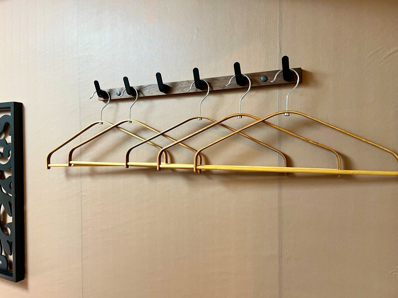 ★地域最安プラン有🌸三軒茶屋駅から徒歩2分🌸 完全個室　レンタルサロン～Mirai~🌈サロン、配信、オンライン等の写真28