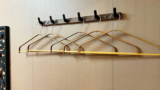 ★地域最安プラン有🌸三軒茶屋駅から徒歩2分🌸 完全個室 レンタルサロン~Mirai~🌈サロン、配信、オンライン等の写真28