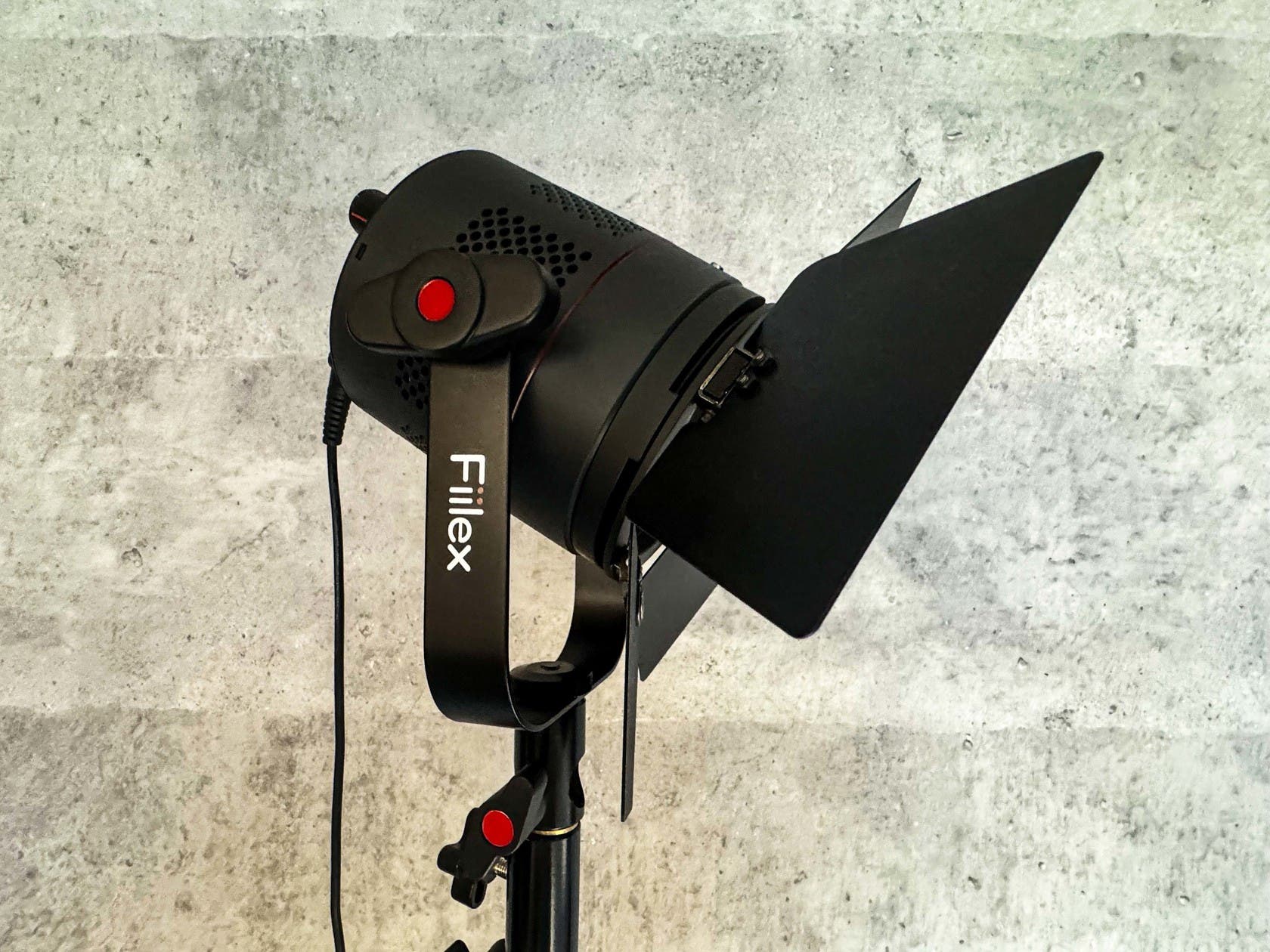 薬院大通駅から徒歩5分、天神からも歩いて行ける撮影スタジオの写真6