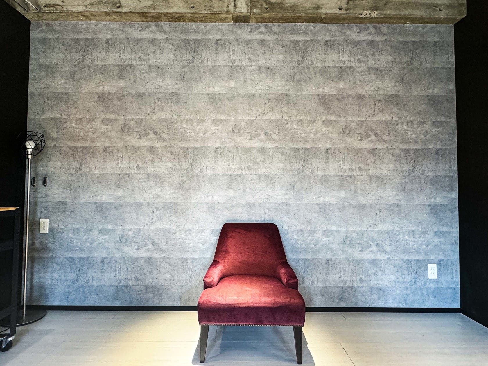 薬院大通駅から徒歩5分、天神からも歩いて行ける撮影スタジオの写真8