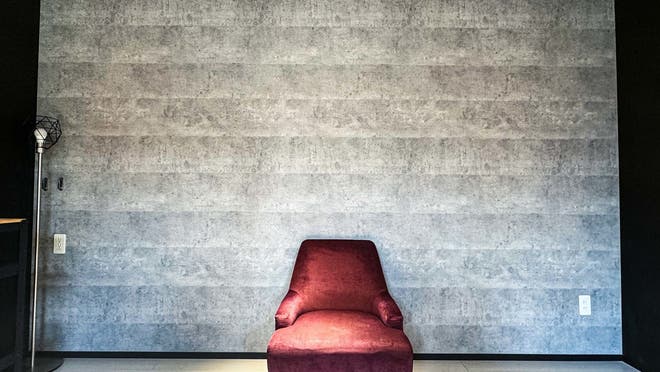 薬院大通駅から徒歩5分、天神からも歩いて行ける撮影スタジオの写真8