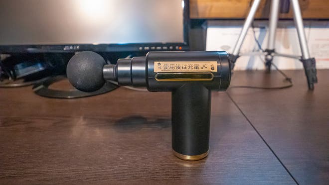 🥇冬休み先取り半額キャンペーン⛄関内駅徒歩3分!!【完全個室】テレワーク・撮影配信・筋トレに最適の写真6