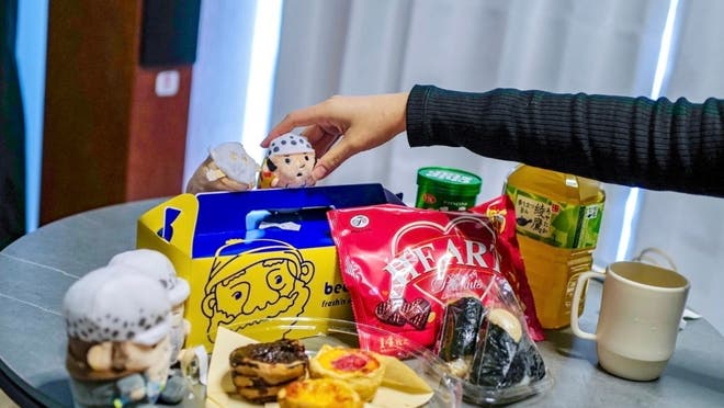 【ホームシアター大橋】異次元の音響と大画面で、最高の空間を貸切り🔊【4K×100インチ】の写真7