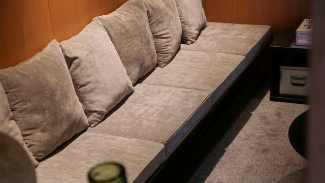 中目黒/祐天寺 デザイナーズリノベーション 一軒家のハウススタジオ、スチール/ムービー/ポップアップの写真3