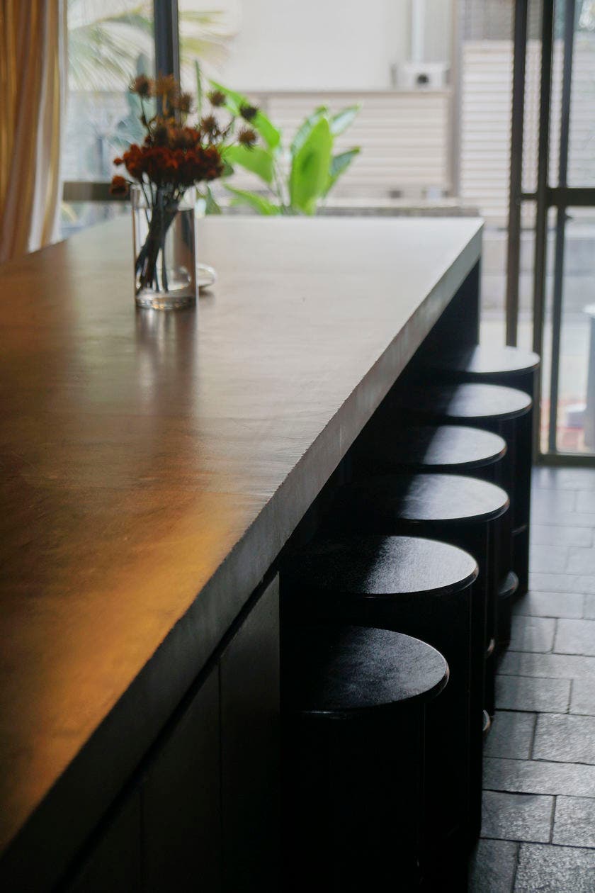 中目黒/祐天寺　デザイナーズリノベーション　一軒家のハウススタジオ、スチール/ムービー/ポップアップの写真5