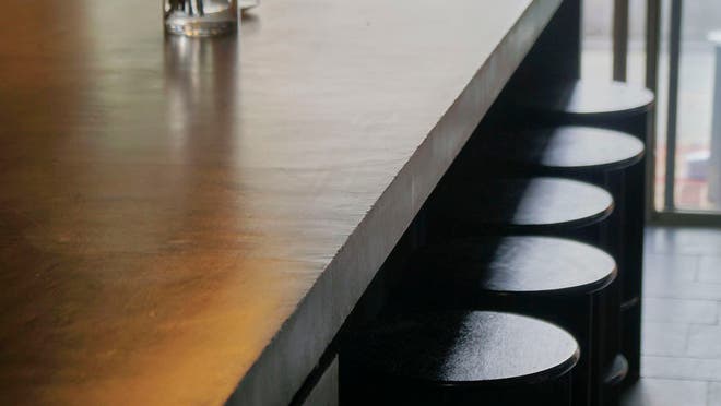 中目黒/祐天寺 デザイナーズリノベーション 一軒家のハウススタジオ、スチール/ムービー/ポップアップの写真5