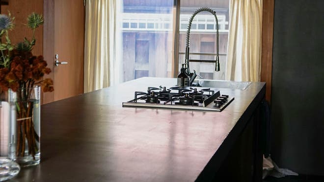 中目黒/祐天寺 デザイナーズリノベーション 一軒家のハウススタジオ、スチール/ムービー/ポップアップの写真8