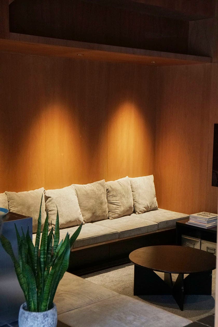 中目黒/祐天寺　デザイナーズリノベーション　一軒家のハウススタジオ、スチール/ムービー/ポップアップの写真9