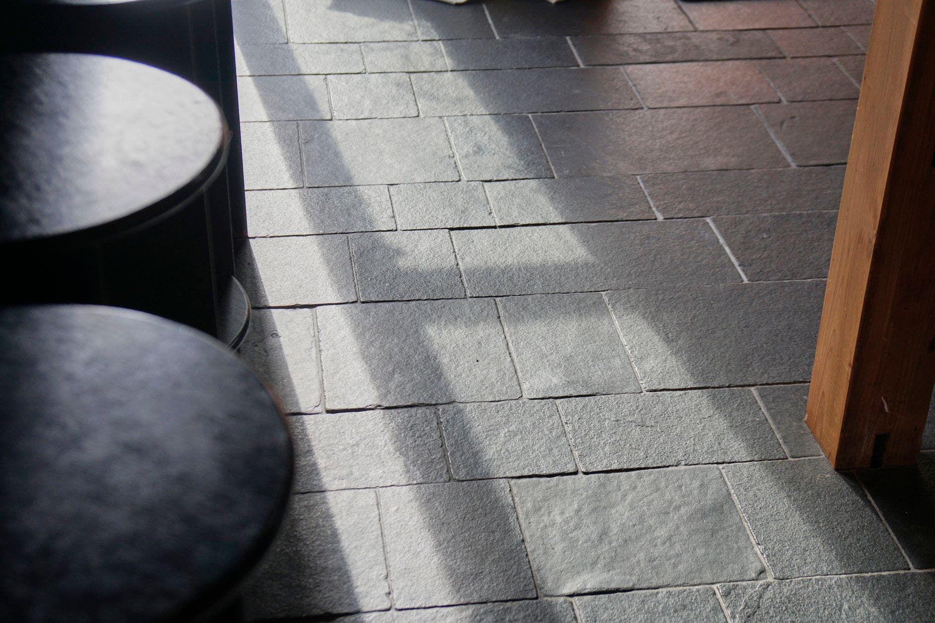 中目黒/祐天寺　デザイナーズリノベーション　一軒家のハウススタジオ、スチール/ムービー/ポップアップの写真11