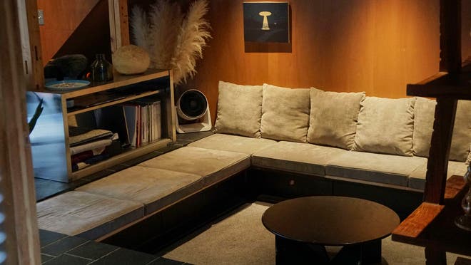 中目黒/祐天寺 デザイナーズリノベーション 一軒家のハウススタジオ、スチール/ムービー/ポップアップの写真4