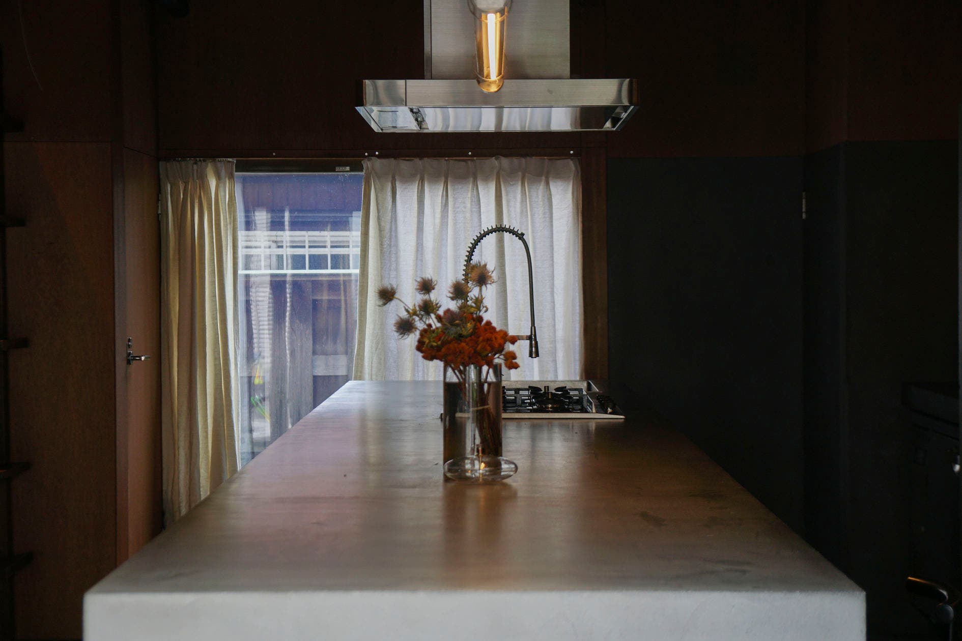 中目黒/祐天寺　デザイナーズリノベーション　一軒家のハウススタジオ、スチール/ムービー/ポップアップの写真6