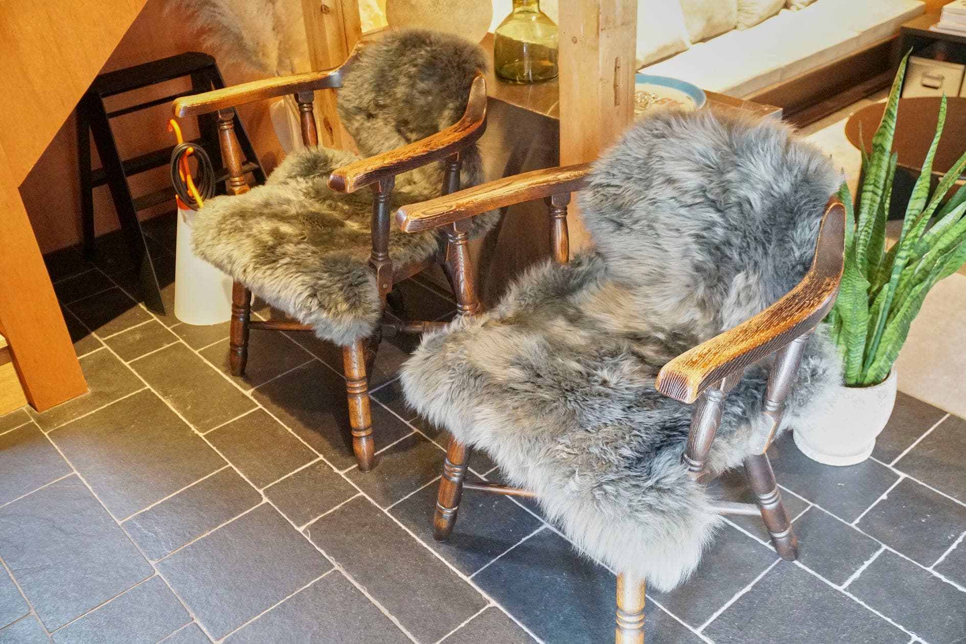 中目黒/祐天寺　デザイナーズリノベーション　一軒家のハウススタジオ、スチール/ムービー/ポップアップの写真10