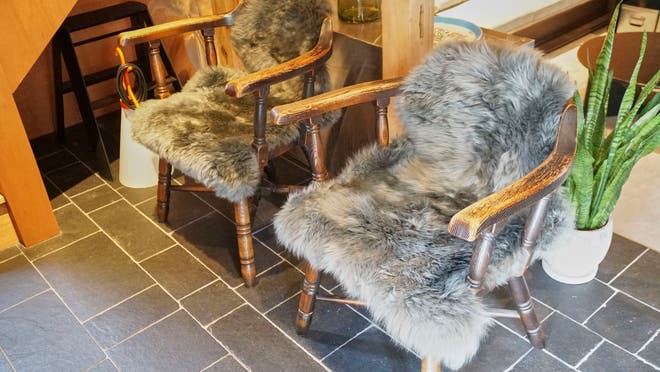 中目黒/祐天寺 デザイナーズリノベーション 一軒家のハウススタジオ、スチール/ムービー/ポップアップの写真10