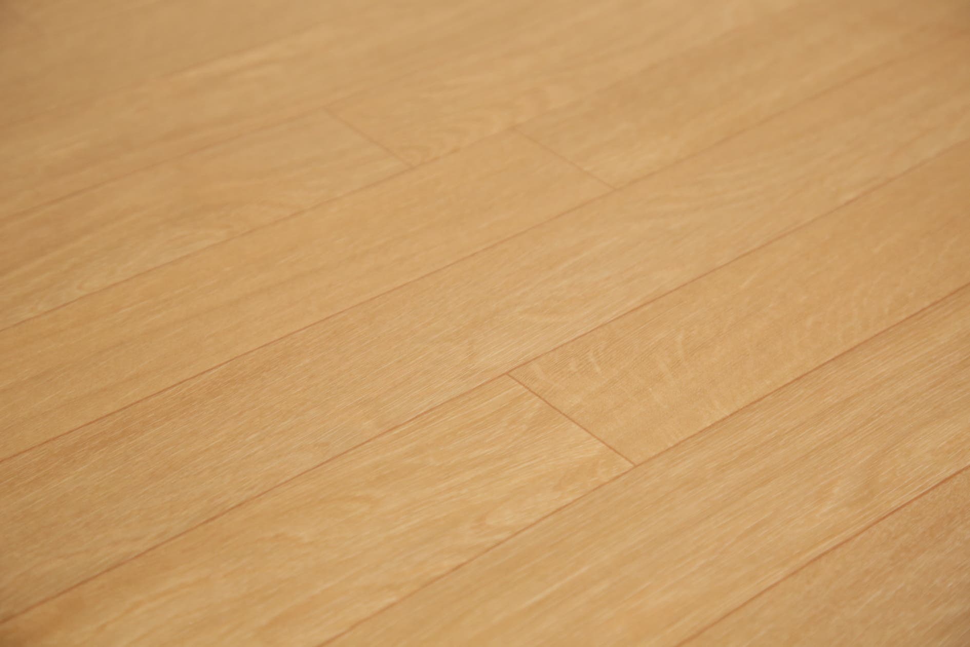 北陸でレンタルできるスタジオ。お洒落なインテリアも豊富でイメージカットにも最適です。月～金15：00～18：00は1H単位も可。の写真10