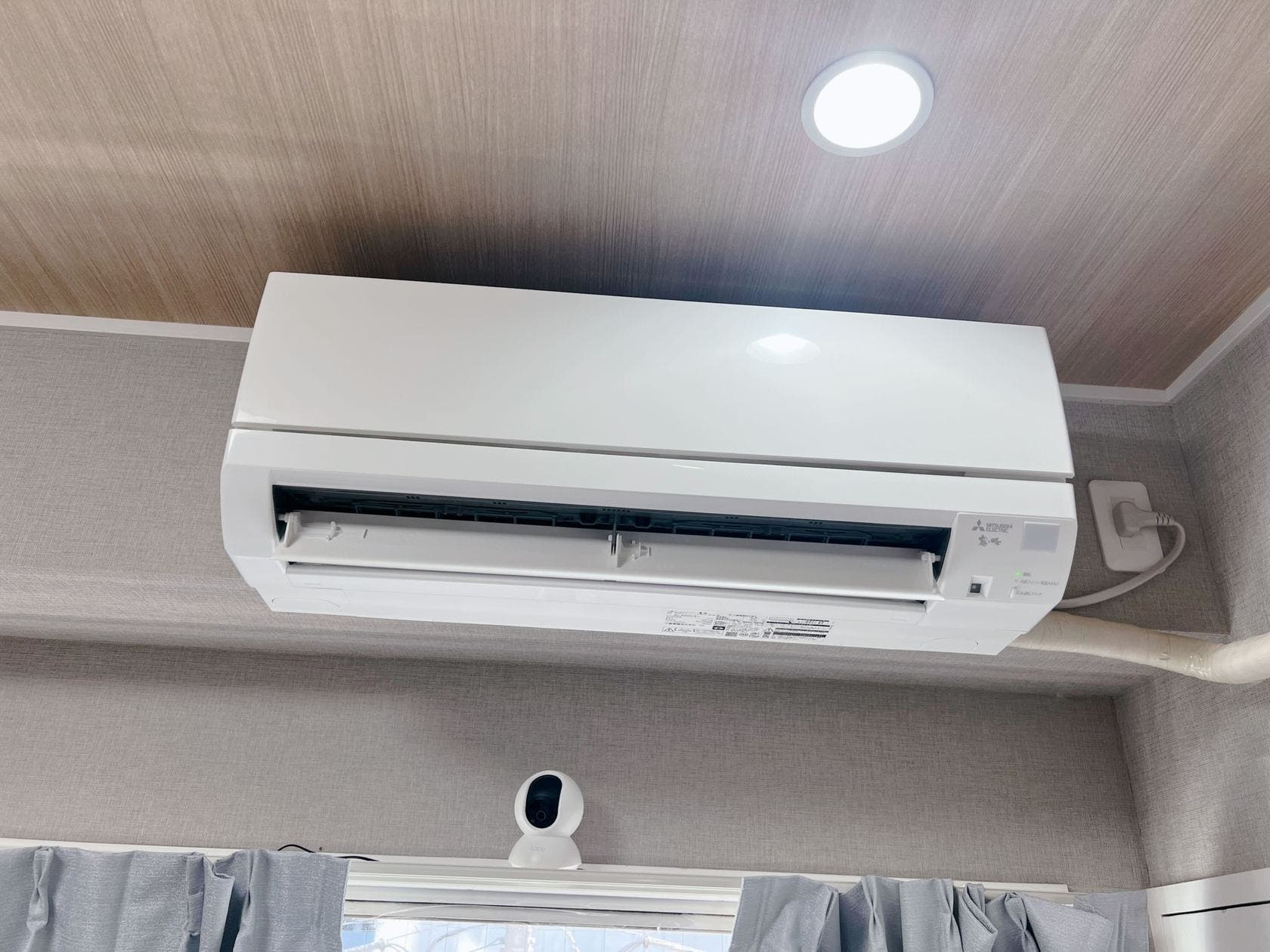 【五反田駅徒歩2分/おうちスペース/12名】調理器具充実・フルリノベ・映えピアノもあり料理会や女子会に最適！の写真20